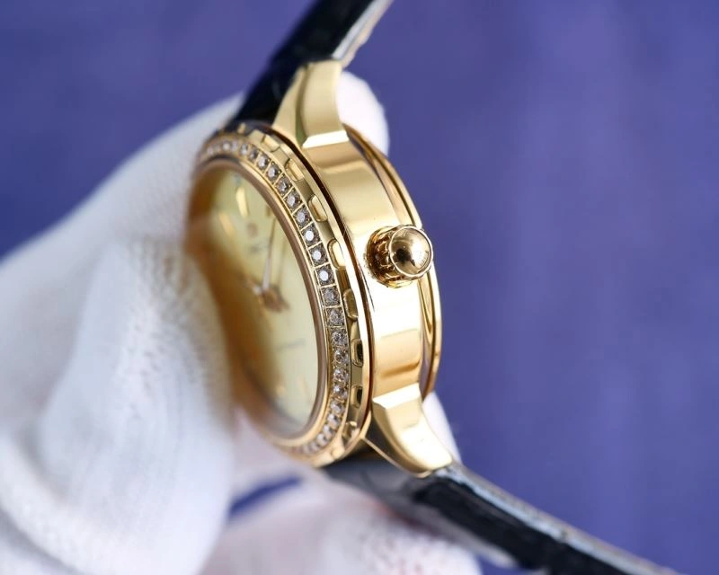 Exact replica OMEGA Watches