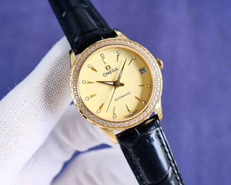 Exact replica OMEGA Watches