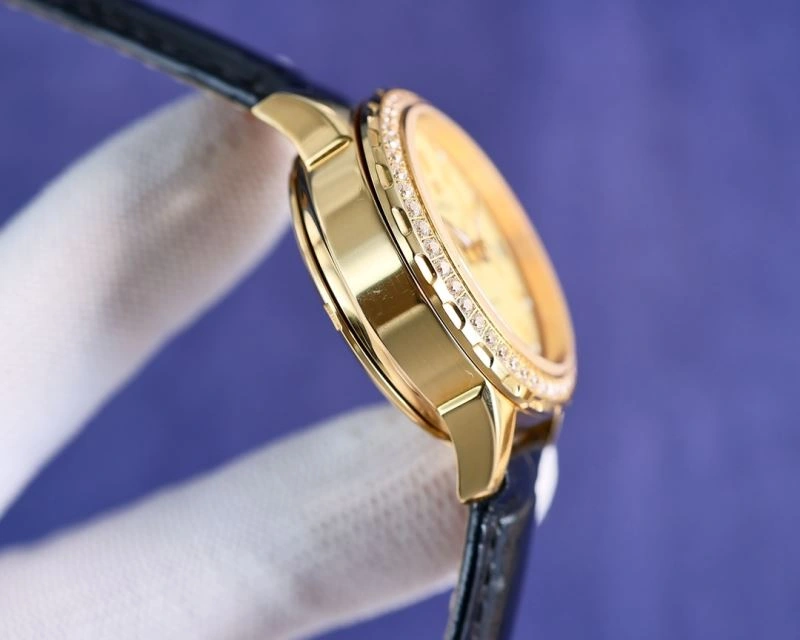Exact replica OMEGA Watches