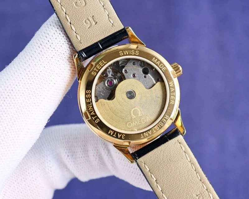 Exact replica OMEGA Watches
