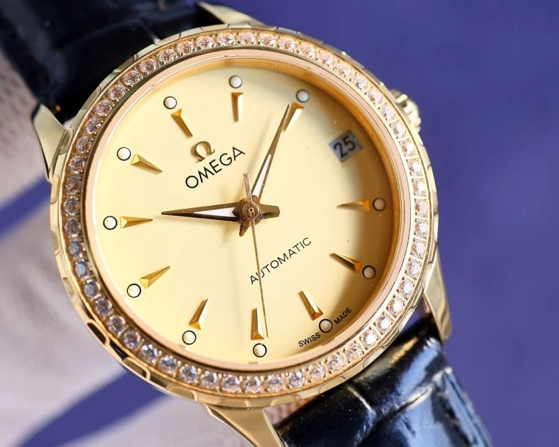 Exact replica OMEGA Watches