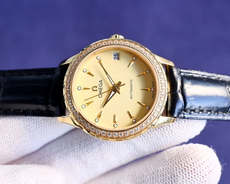 Exact replica OMEGA Watches