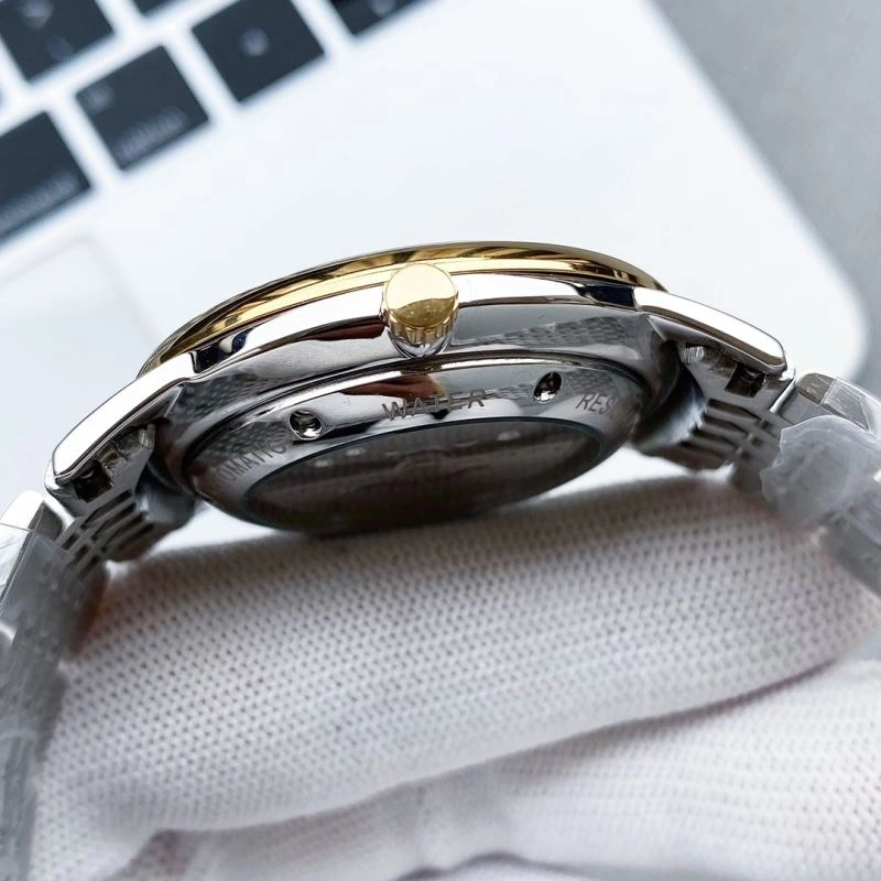 Perfect replica OMEGA Watches