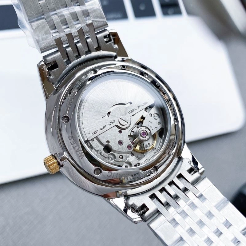Perfect replica OMEGA Watches