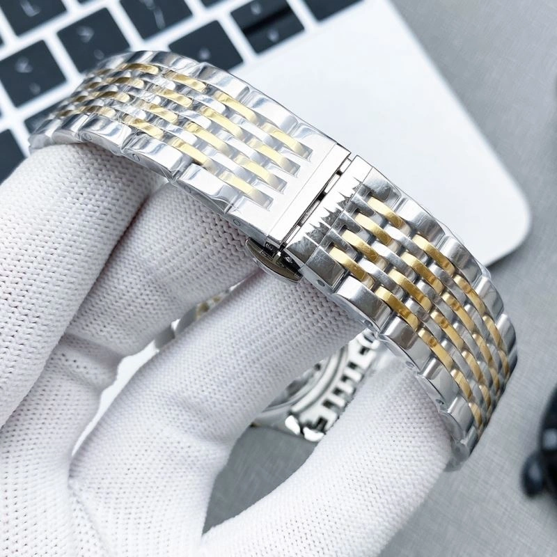 Perfect replica OMEGA Watches