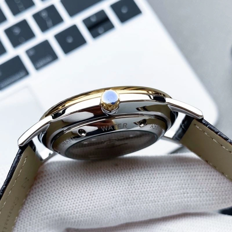 Official OMEGA Watches