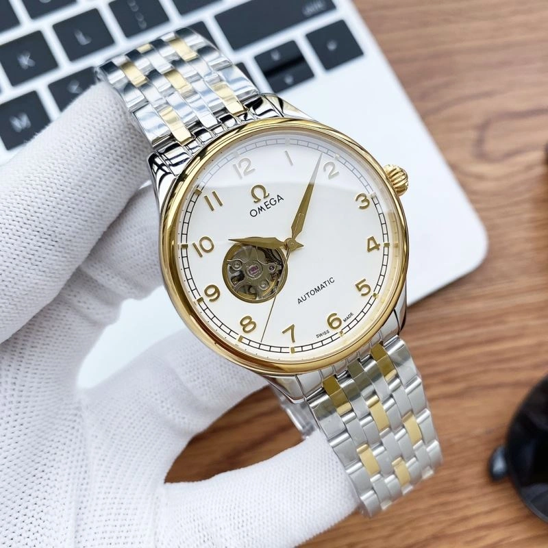 Reasonably priced OMEGA Watches