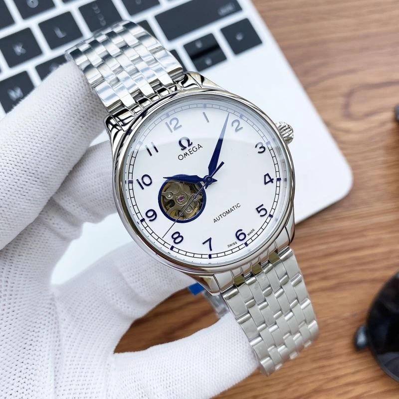 Reasonably priced OMEGA Watches