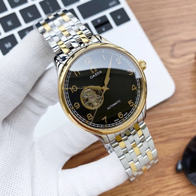 Reasonably priced OMEGA Watches