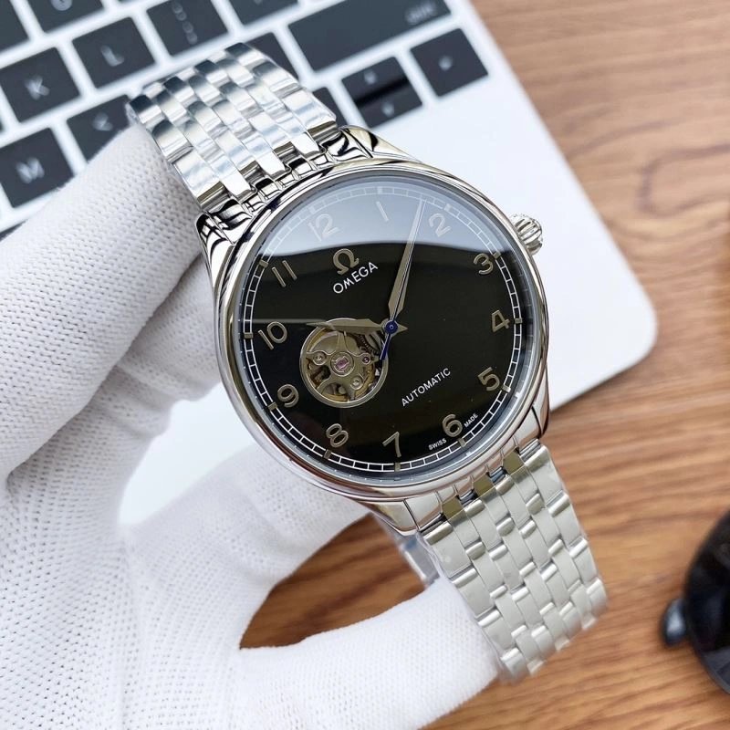 Reasonably priced OMEGA Watches