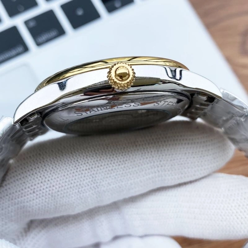 Reasonably priced OMEGA Watches