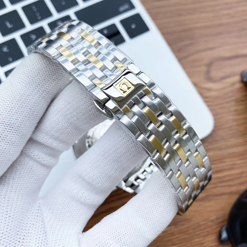 Reasonably priced OMEGA Watches