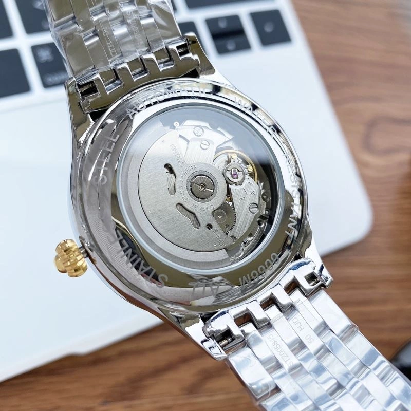 Reasonably priced OMEGA Watches