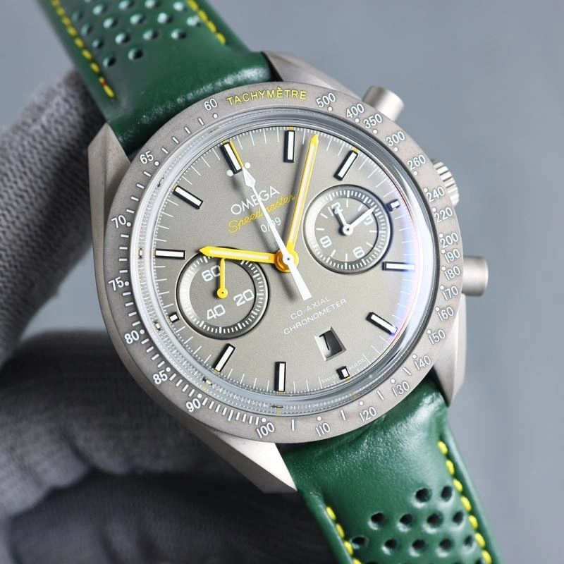 Inexpensive OMEGA Watches