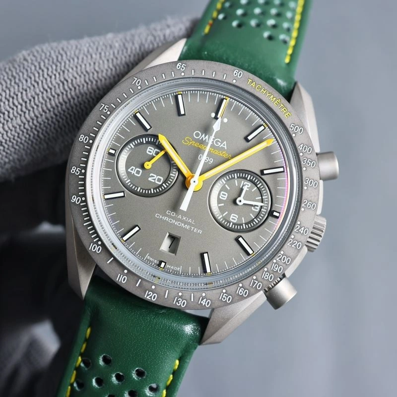 Inexpensive OMEGA Watches