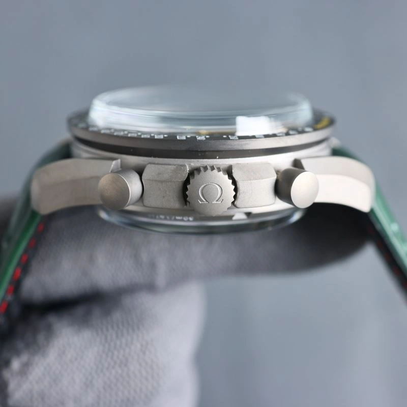 Inexpensive OMEGA Watches