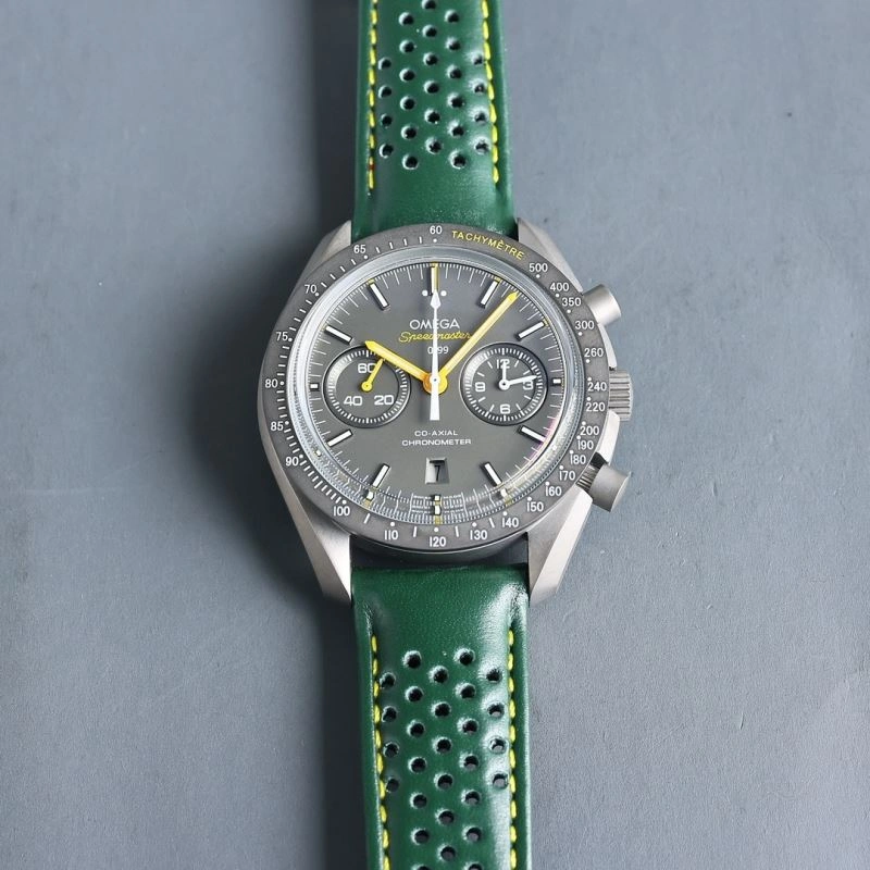 Inexpensive OMEGA Watches