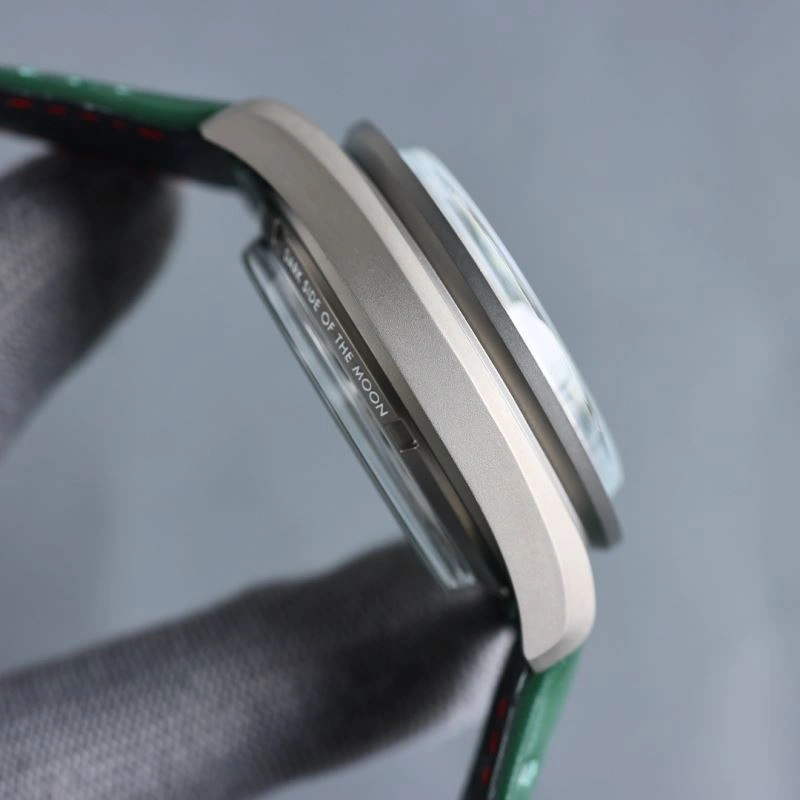 Inexpensive OMEGA Watches