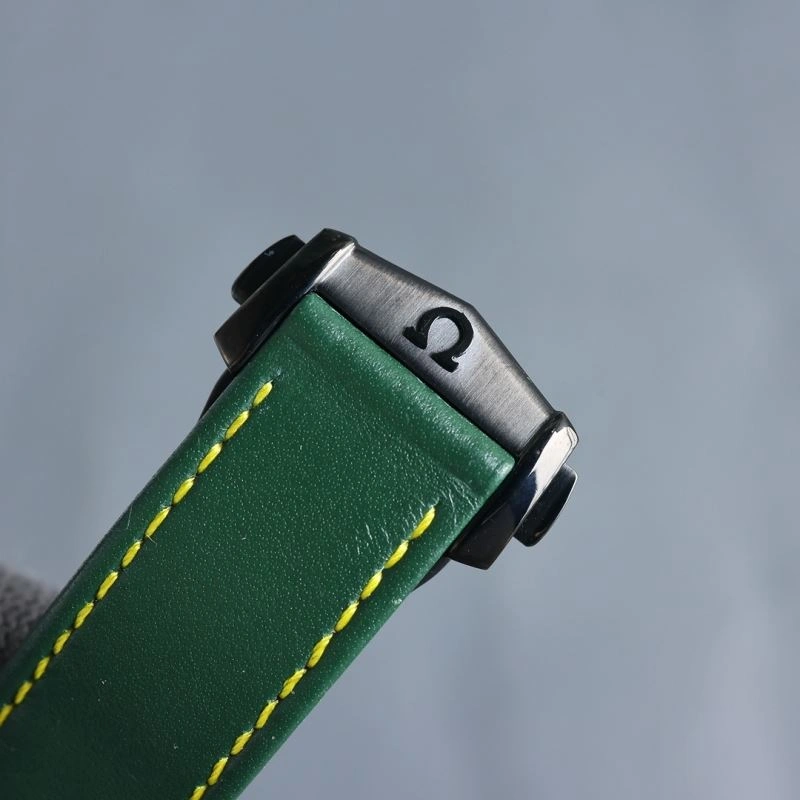 Inexpensive OMEGA Watches