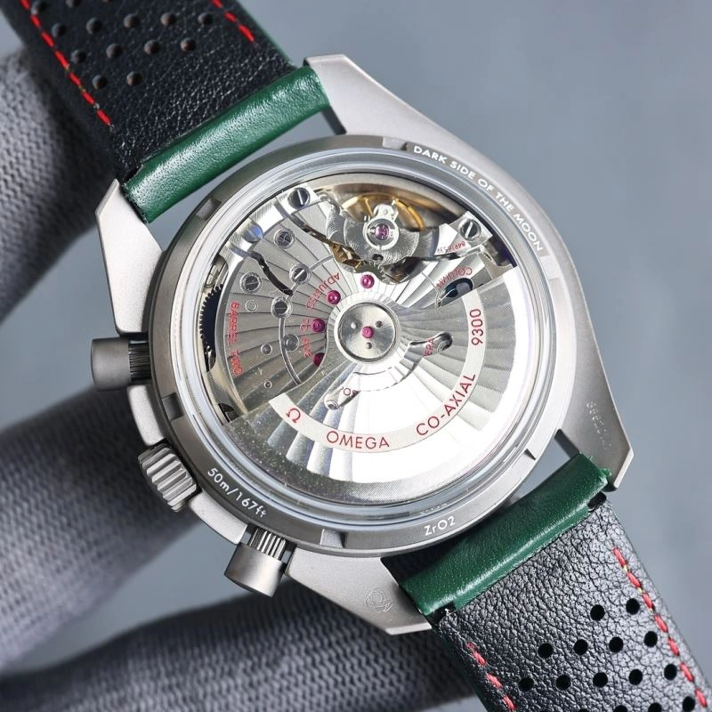 Inexpensive OMEGA Watches