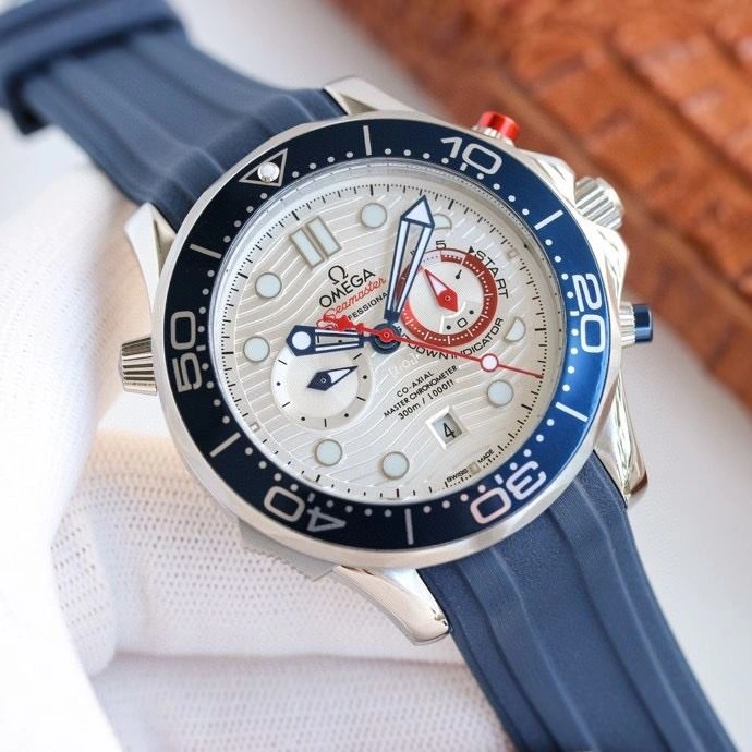 Original OMEGA Watches