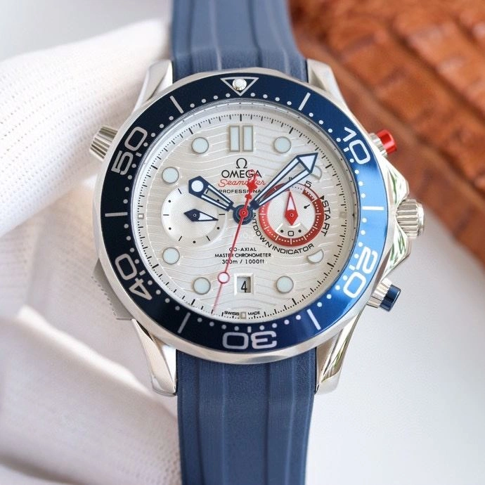 Original OMEGA Watches