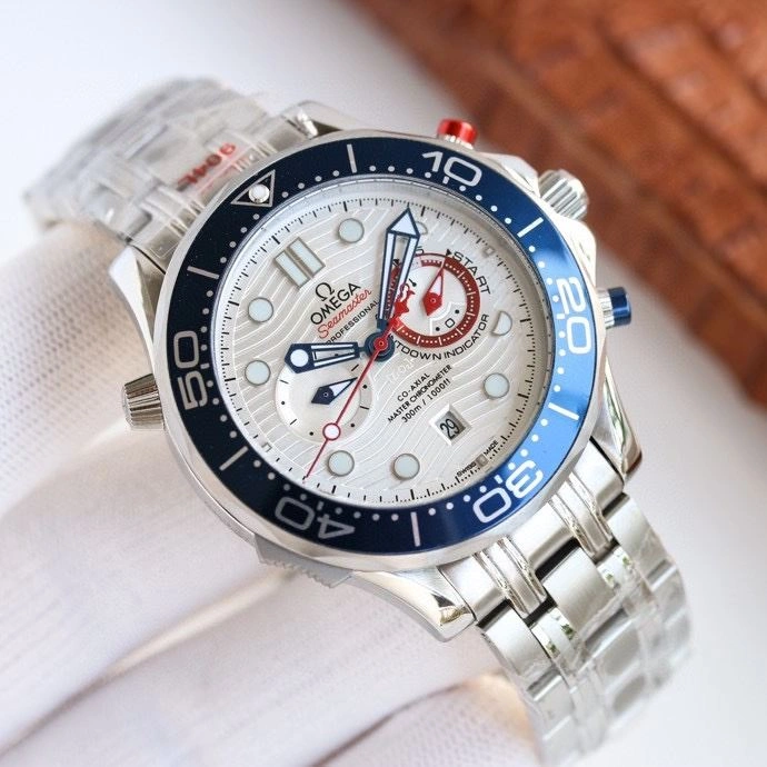Original OMEGA Watches