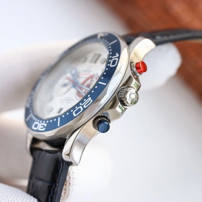 Original OMEGA Watches