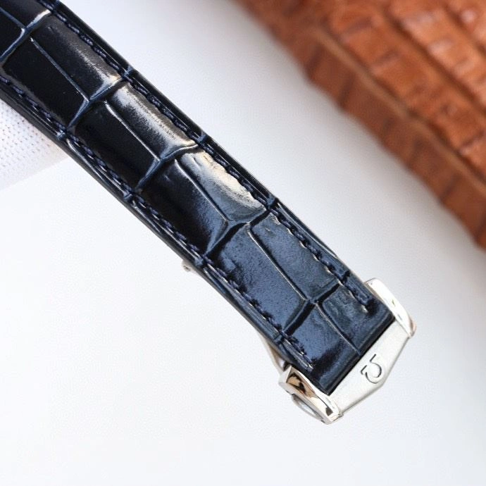 Original OMEGA Watches