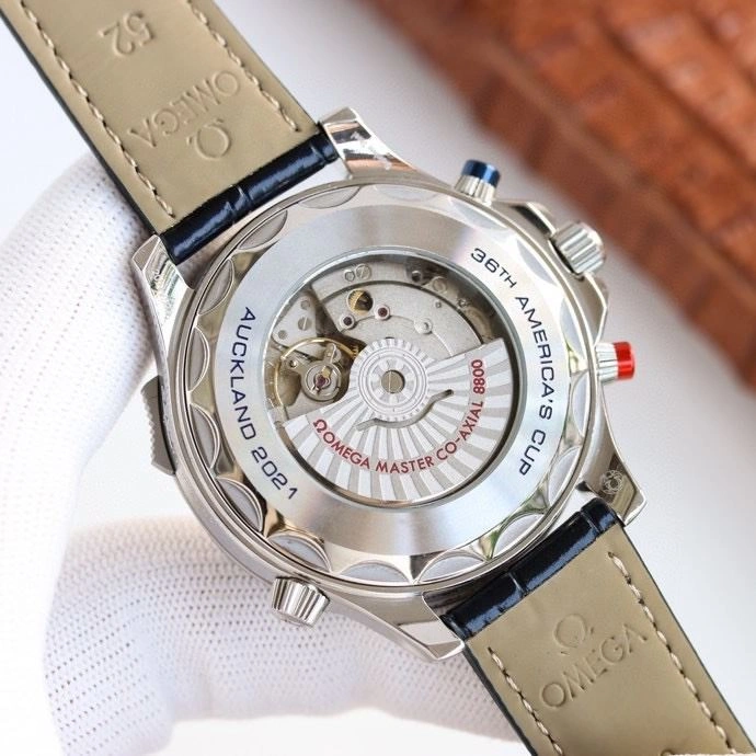 Original OMEGA Watches