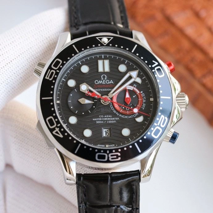 Accurate model OMEGA Watches