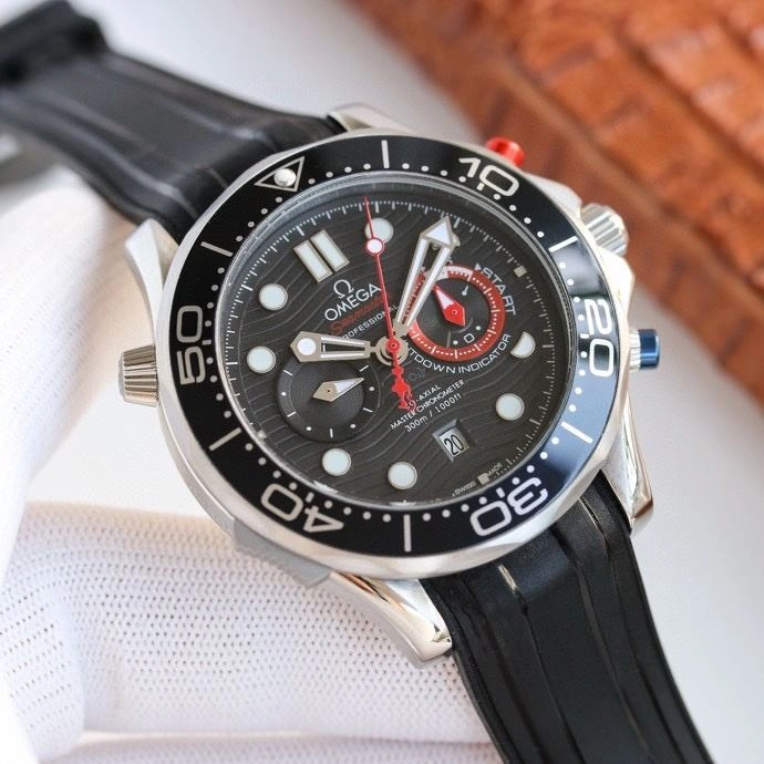 Accurate model OMEGA Watches