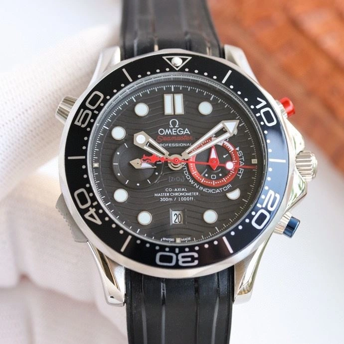 Accurate model OMEGA Watches