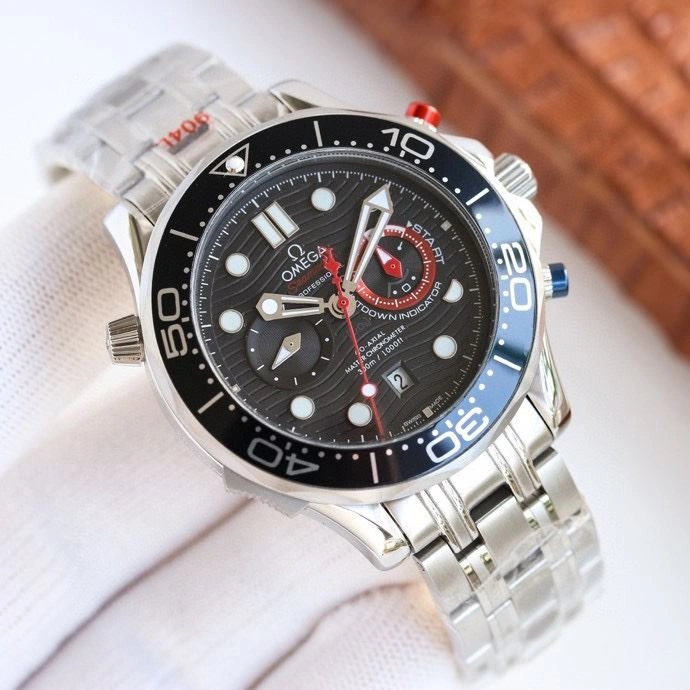 Accurate model OMEGA Watches