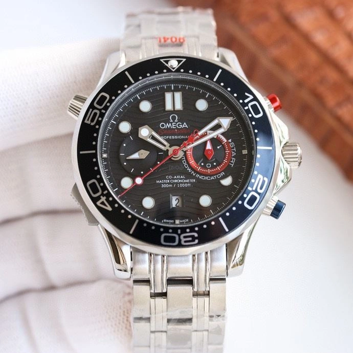 Accurate model OMEGA Watches