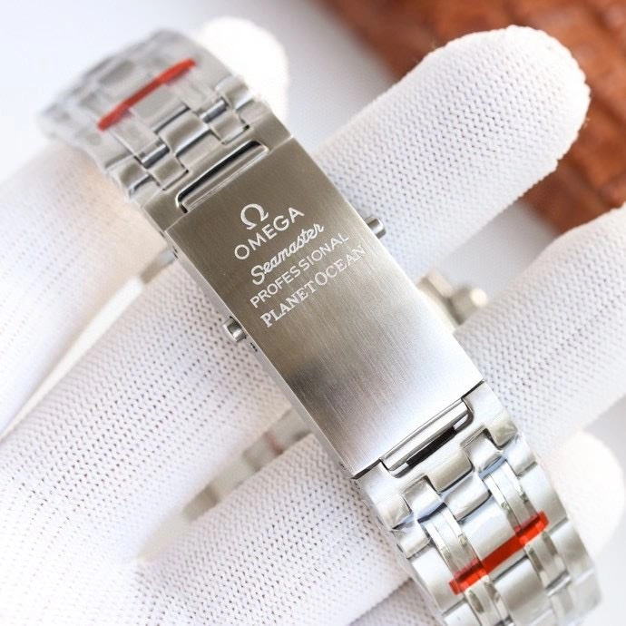 Accurate model OMEGA Watches
