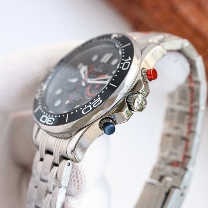 Accurate model OMEGA Watches