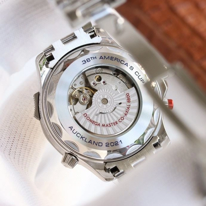 Accurate model OMEGA Watches