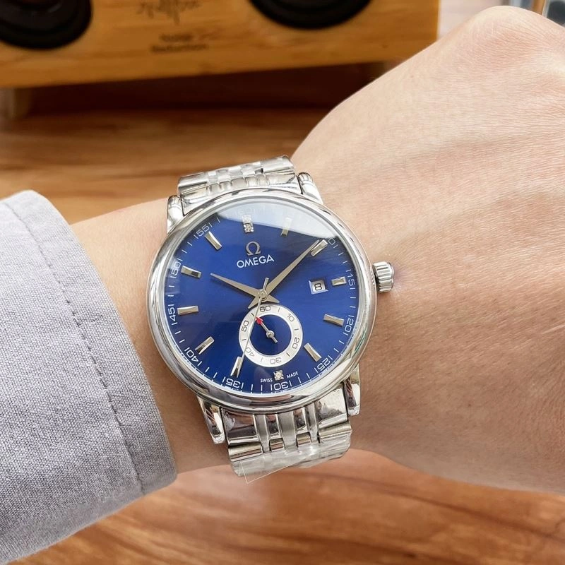 Accurate model OMEGA Watches