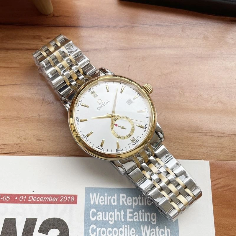 Accurate model OMEGA Watches