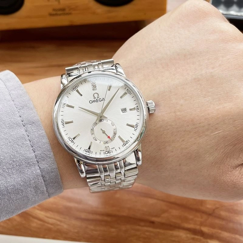 Accurate model OMEGA Watches
