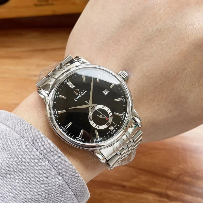 Accurate model OMEGA Watches