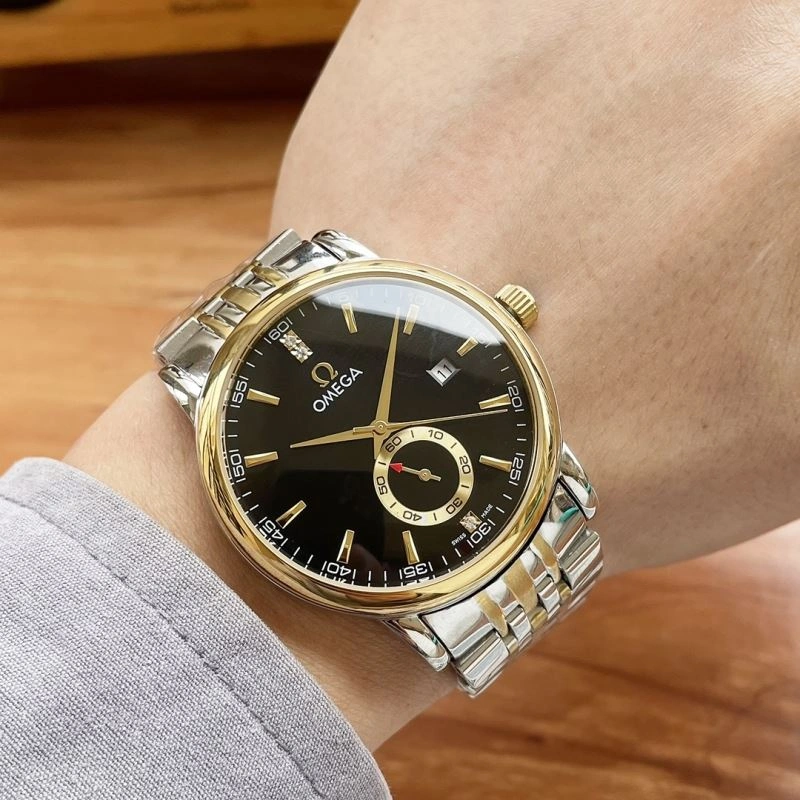 Accurate model OMEGA Watches
