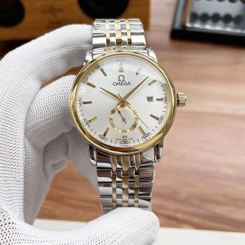 Accurate model OMEGA Watches