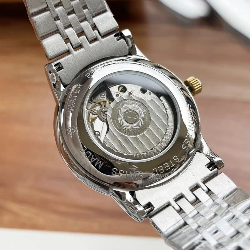 Accurate model OMEGA Watches