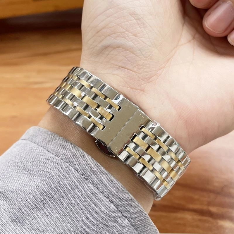 Accurate model OMEGA Watches
