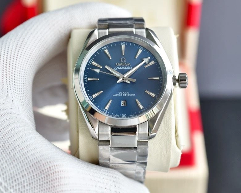 Value-priced OMEGA Watches