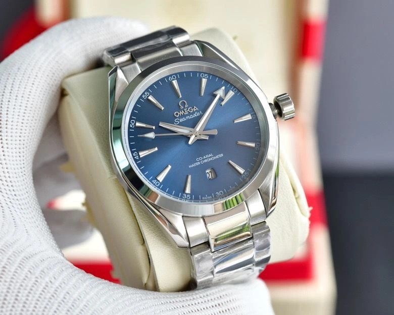 Value-priced OMEGA Watches