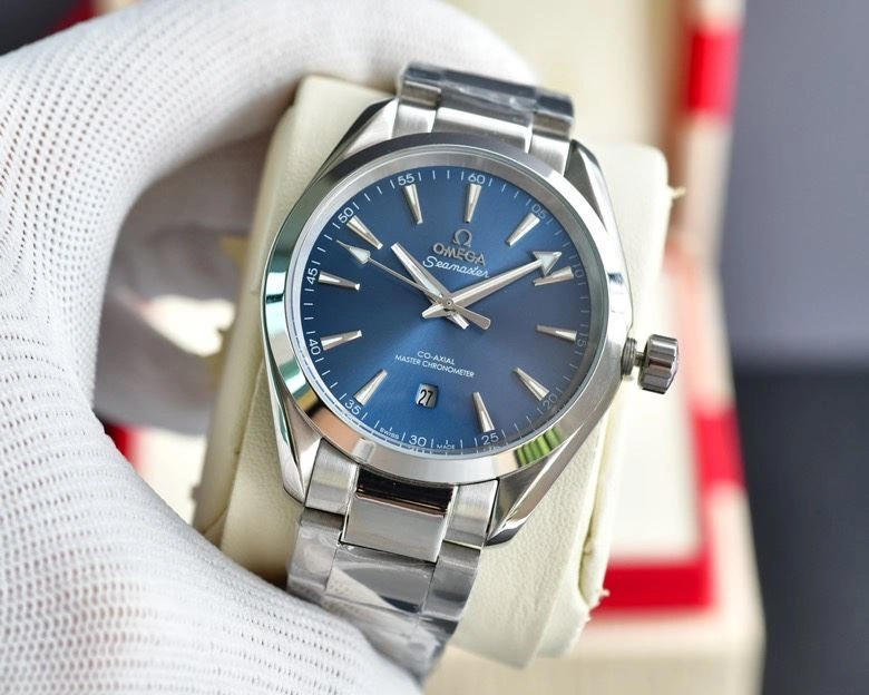 Value-priced OMEGA Watches