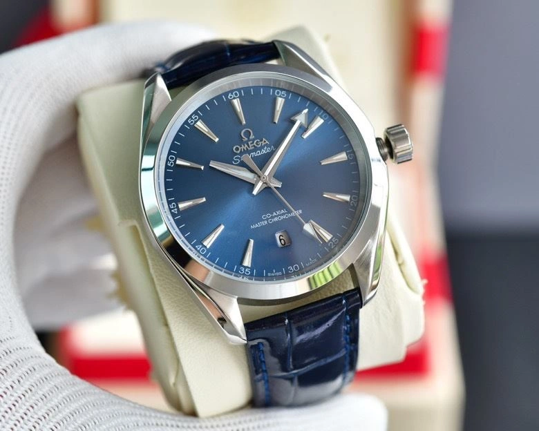 Value-priced OMEGA Watches